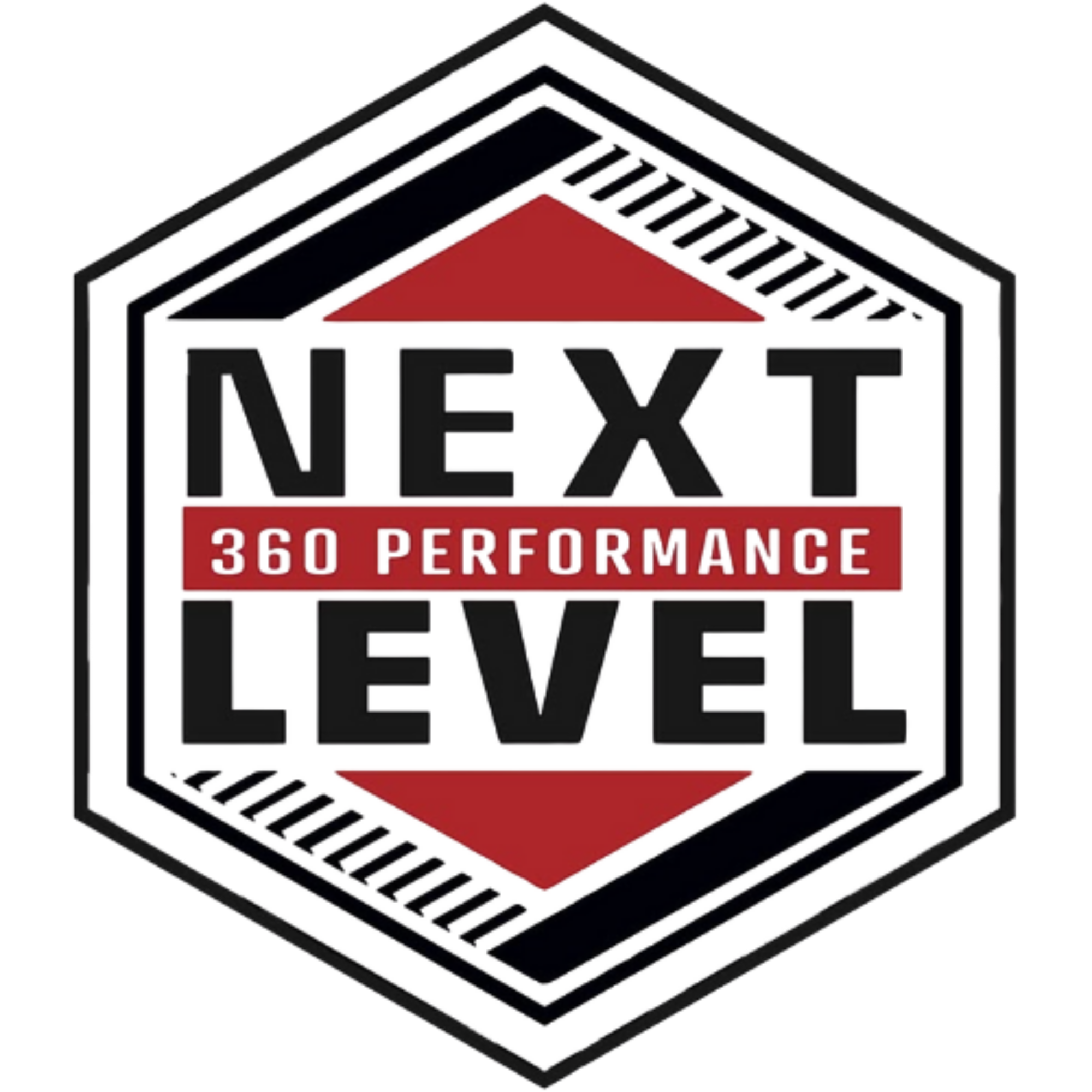 Next Level 360 Performance | Elite Coaching & Training